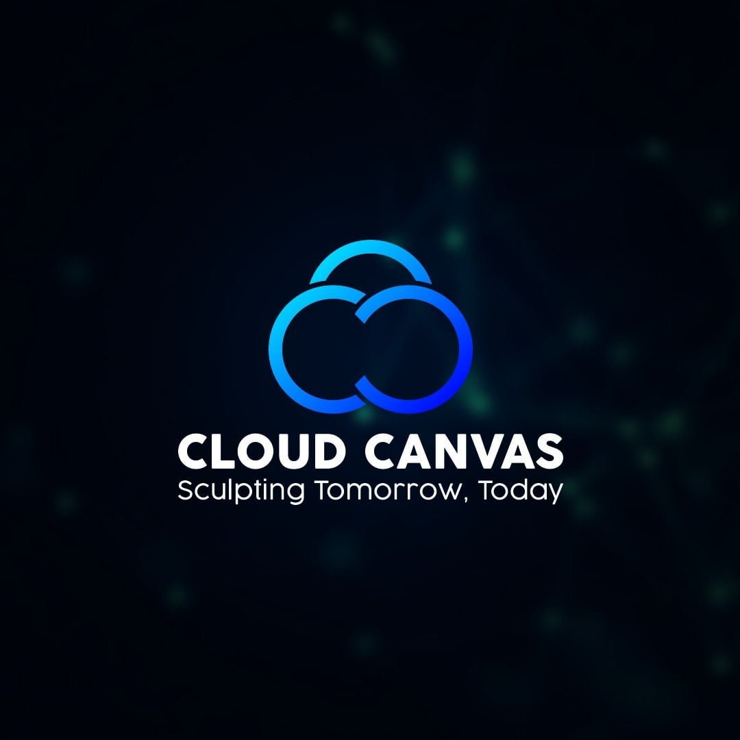 Top Digital Marketing Agency Texas | Cloud Canvas Tech